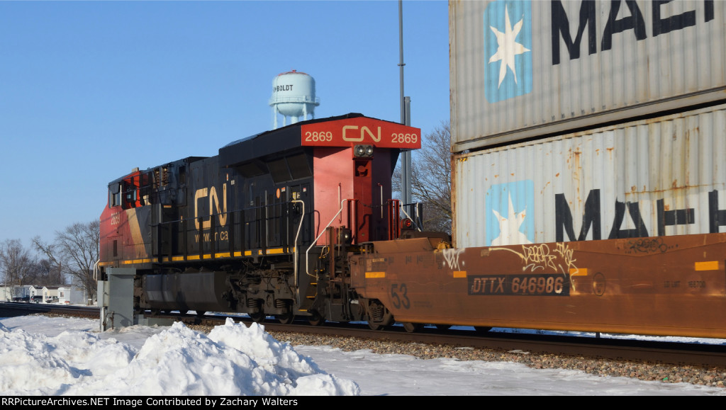 CN 2869